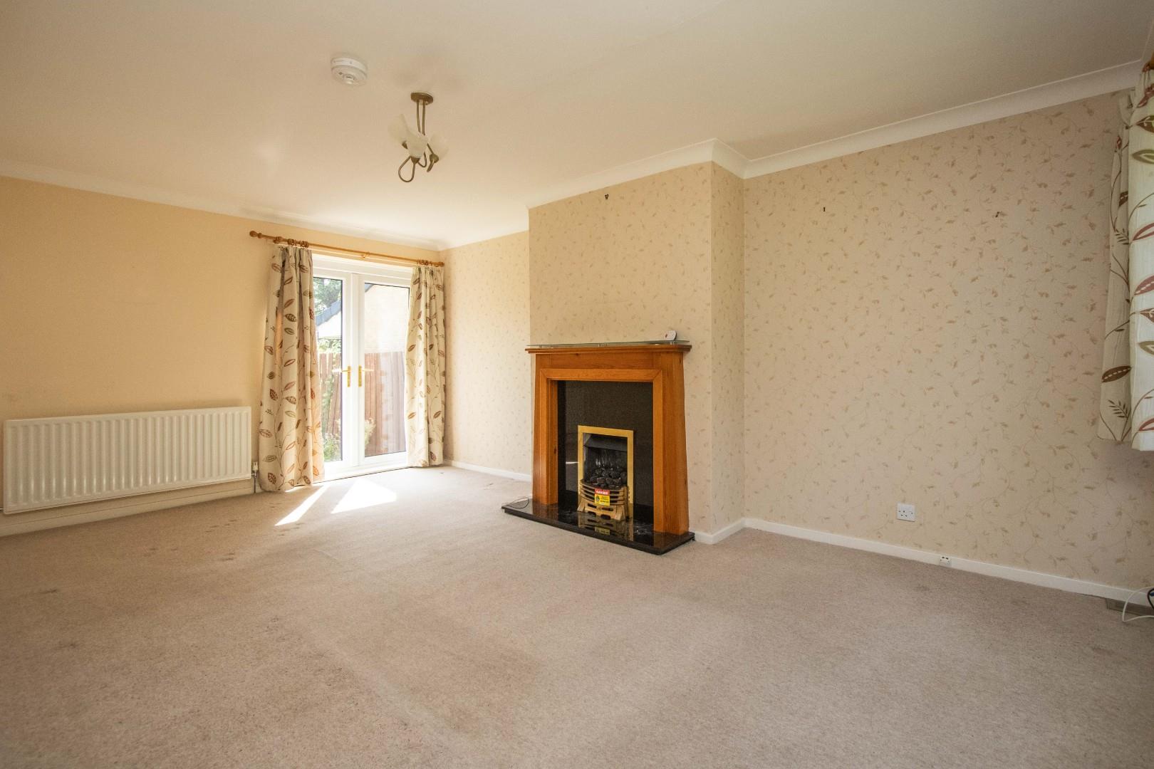 Deanery View, Lanchester, Durham – Robinsons